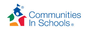 Fairfield Academy, an IB candidate school